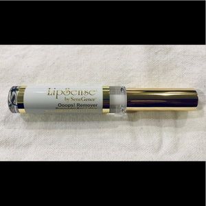 LipSense | Makeup | Lipsense Ooops Remover | Poshmark